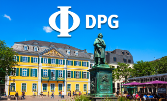 Photonics Industry Events & Exhibits | Events | Excelitas